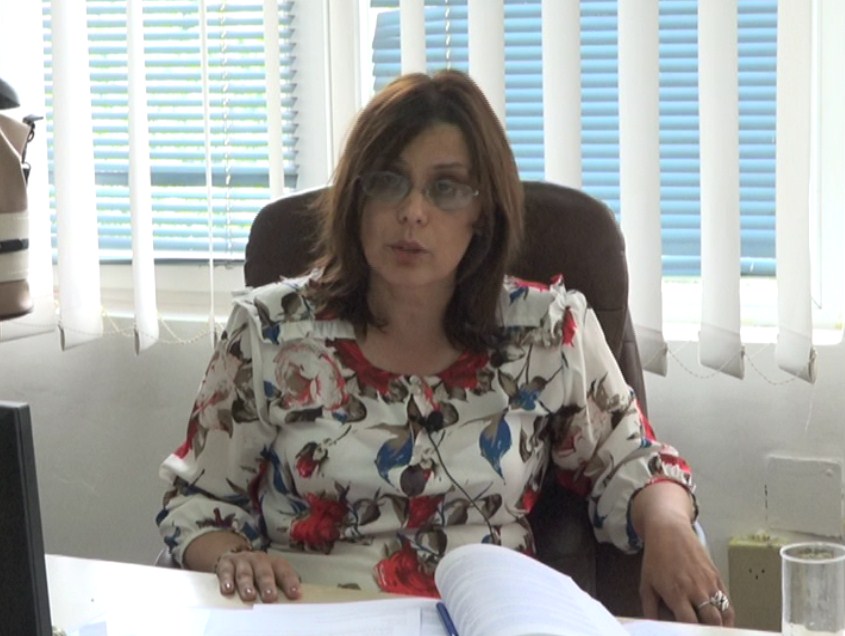 Violeta Colakovic – Темнић Инфо